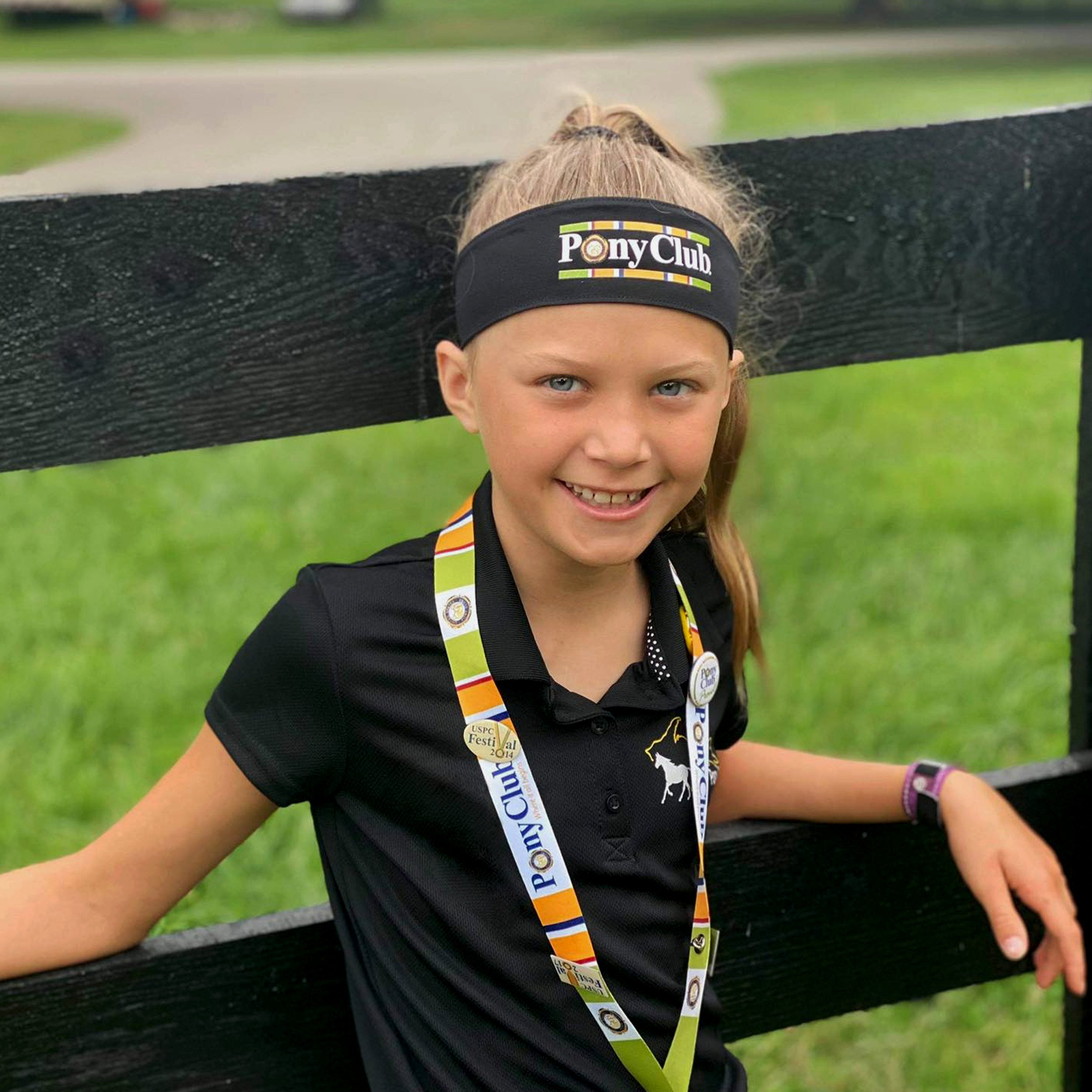 Accessories – Page 2 – Shop Pony Club