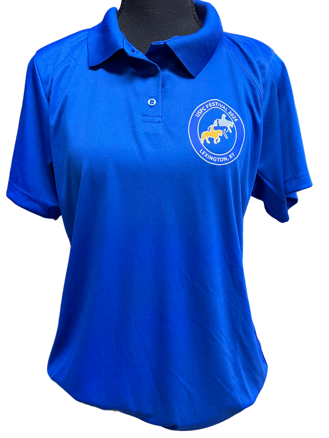 Event Merchandise – Shop Pony Club