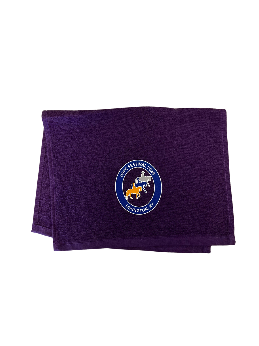 Event Merchandise – Shop Pony Club