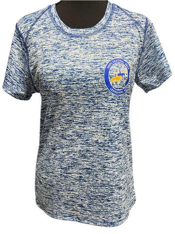 Event Merchandise – Shop Pony Club