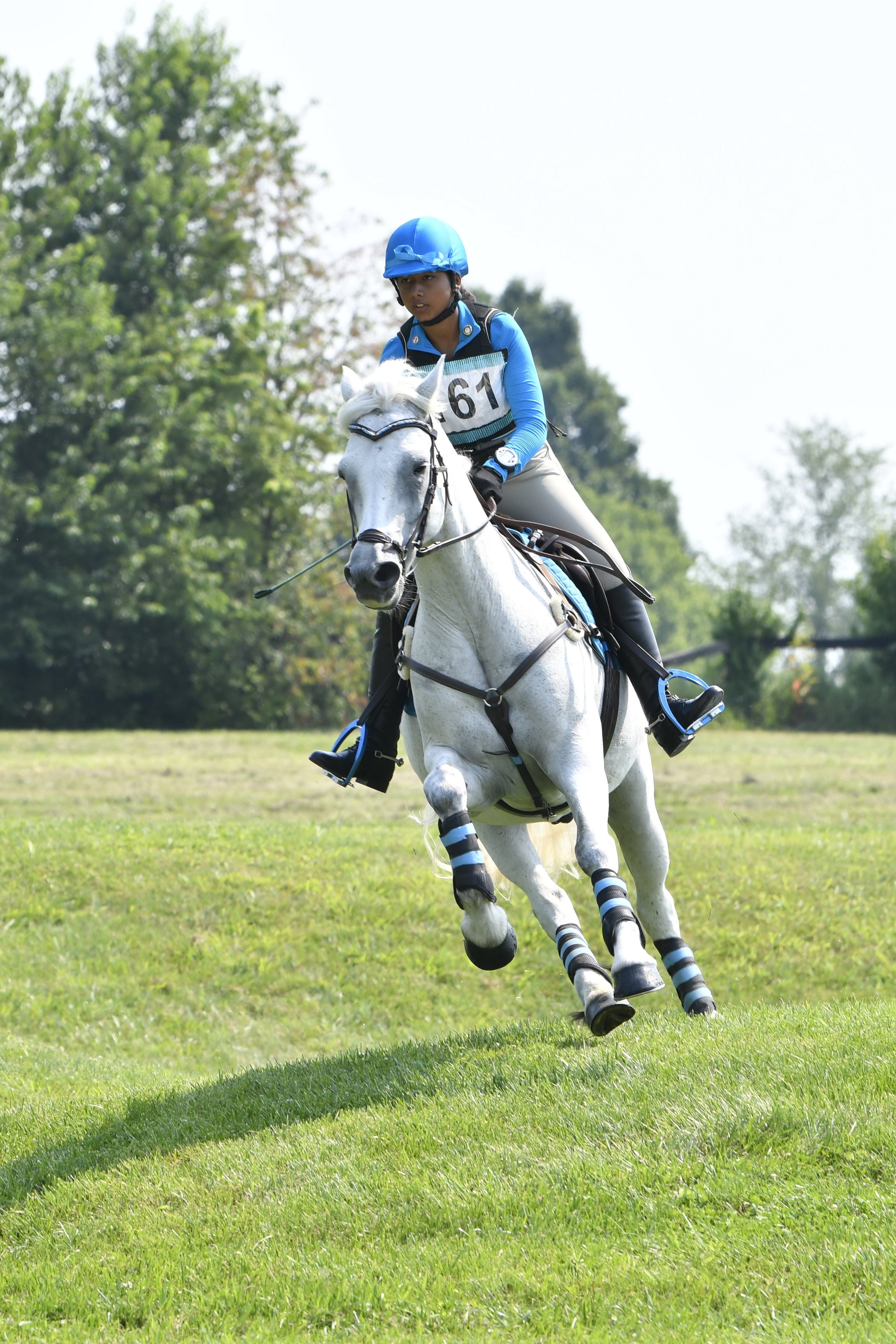 USPC Eventing Score Sheets – Shop Pony Club