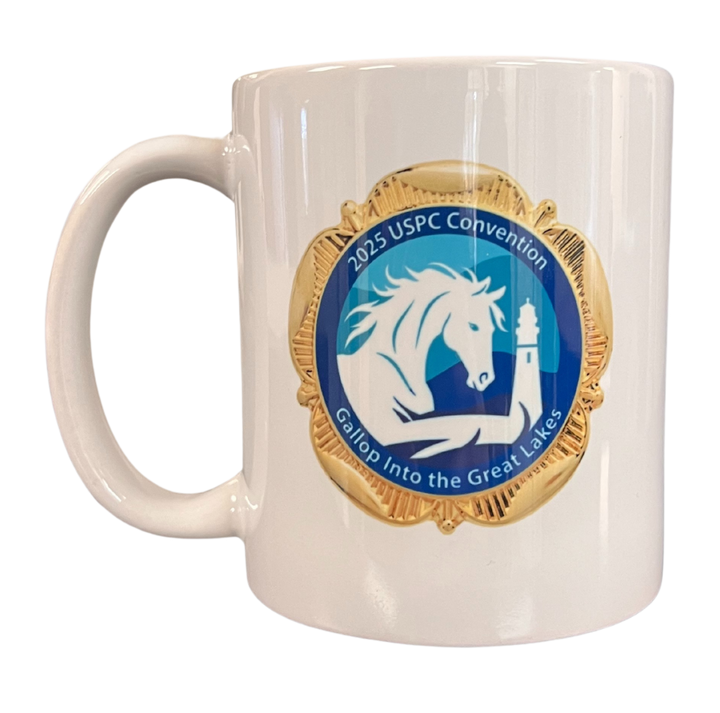 Event Merchandise – Shop Pony Club