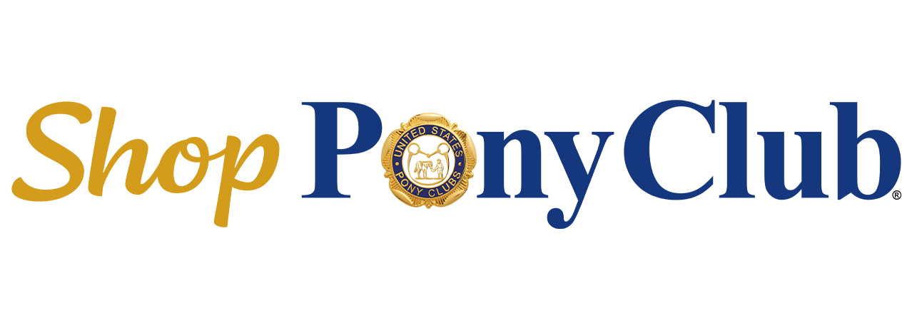 Event Merchandise – Shop Pony Club