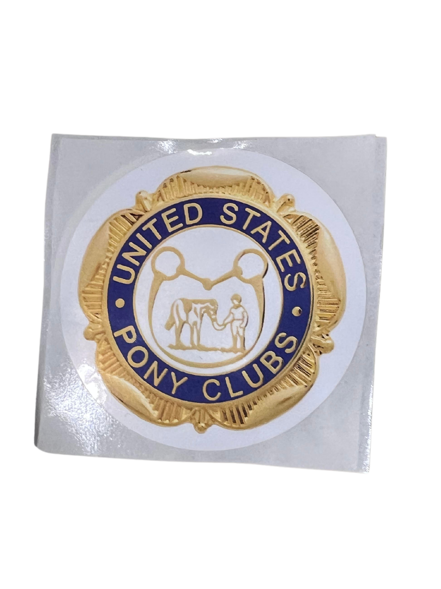 Uspc Logo