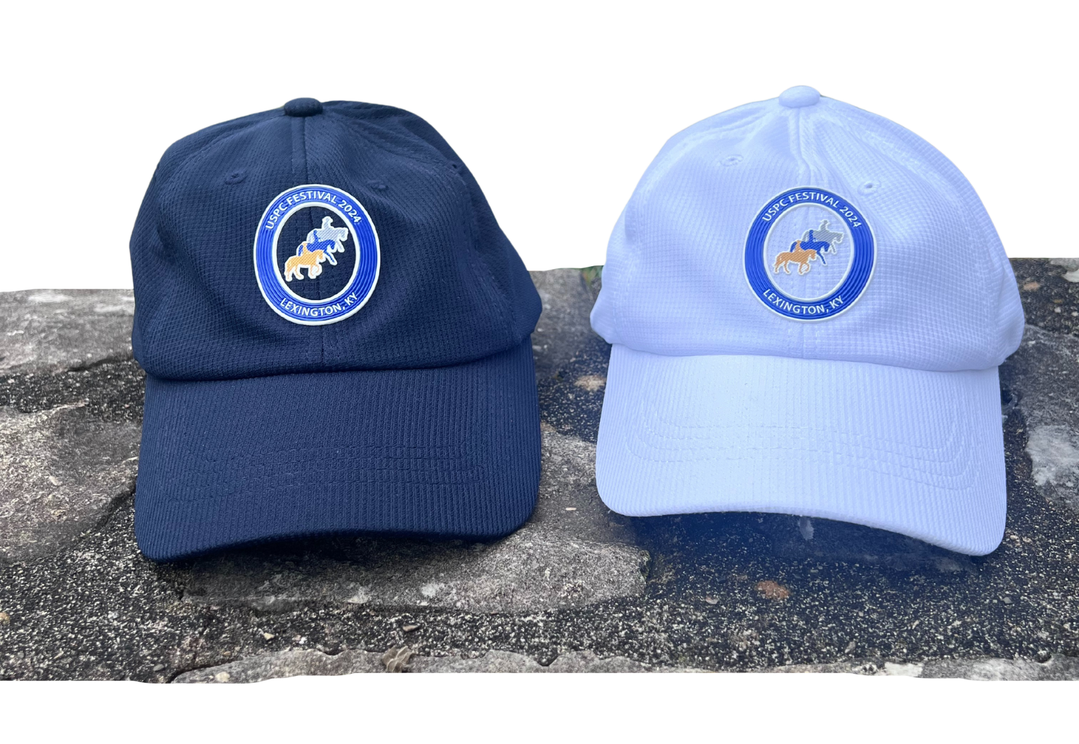 Event Merchandise – Shop Pony Club